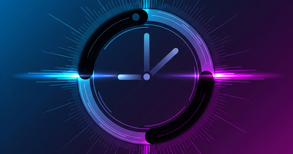 Recovery and Rest Intervals in HIIT: Optimizing Your Training for Maximum Results | Timer Workout